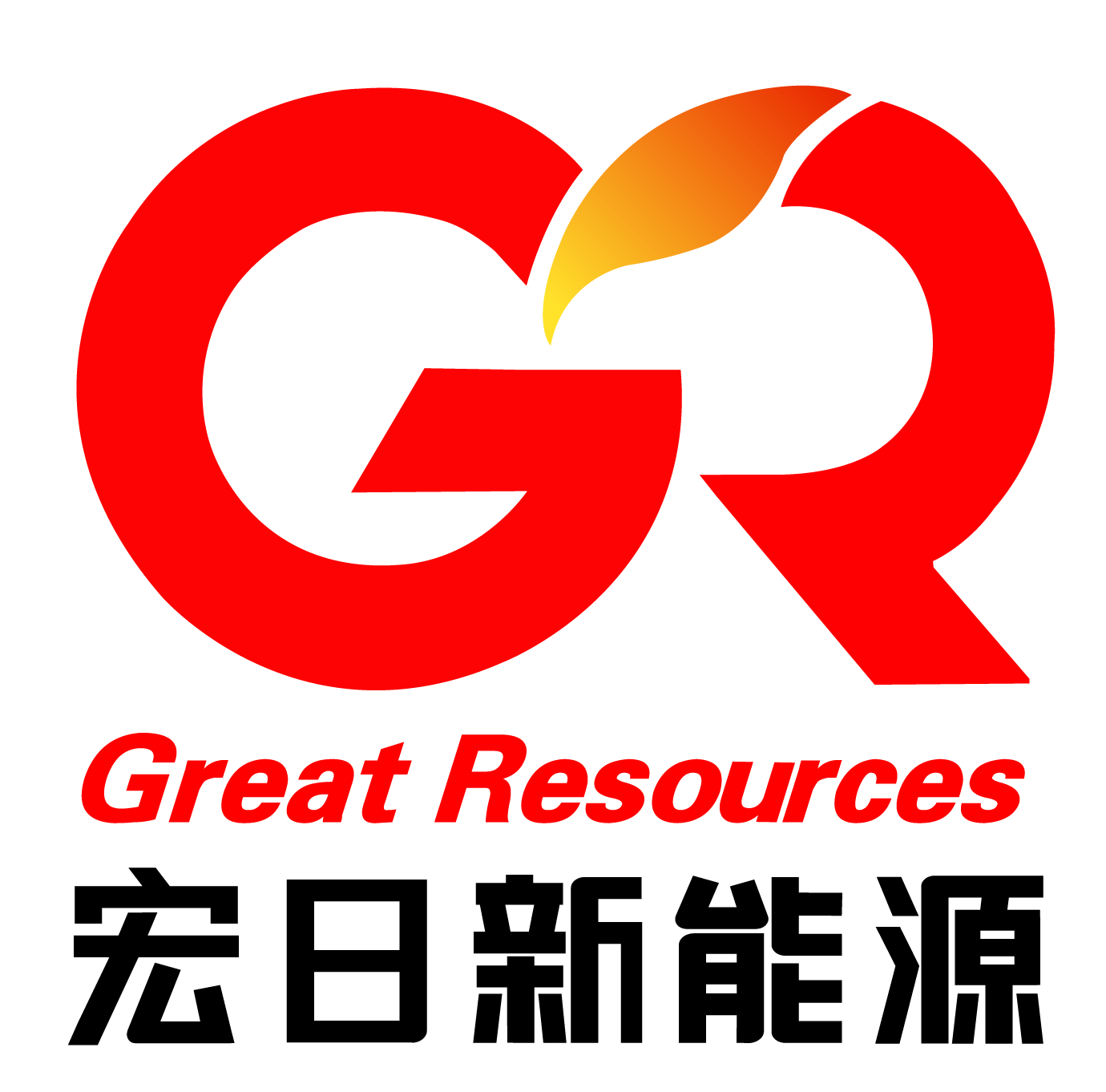 Signatories - Sustainable Bioenergy